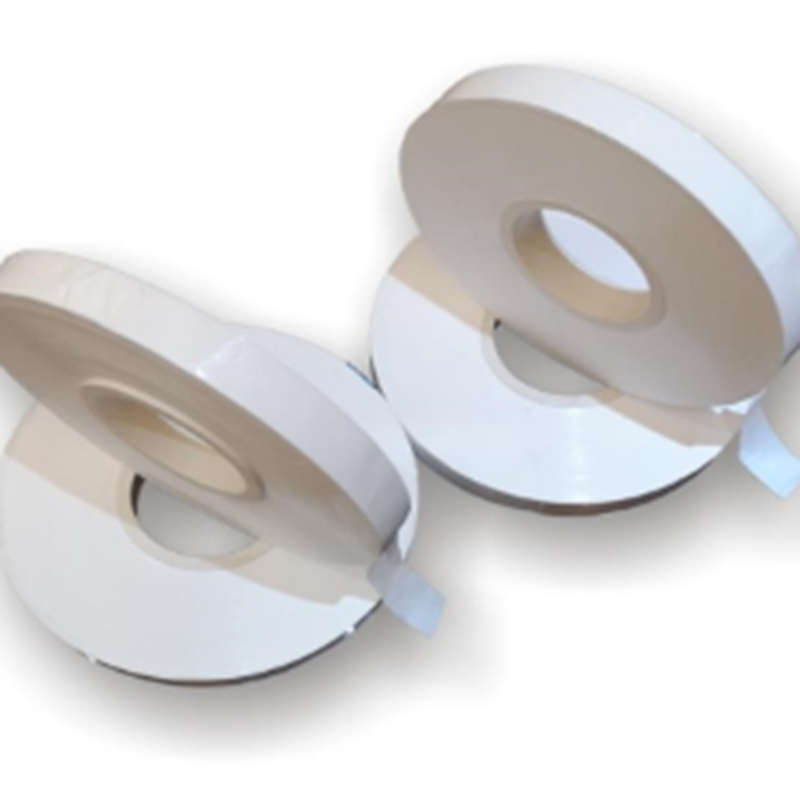 Others - Focus on membrane Tech. Chinese smart manufacturer.