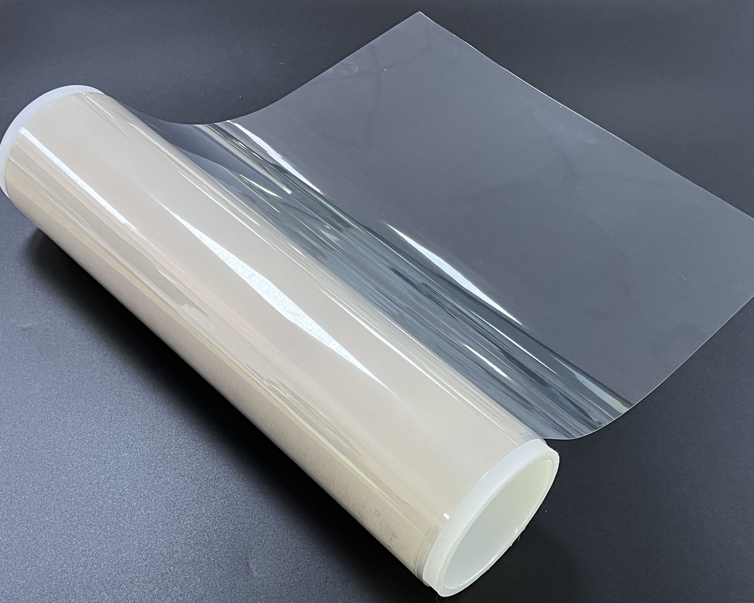 Home - Focus on membrane Tech. Chinese smart manufacturer.