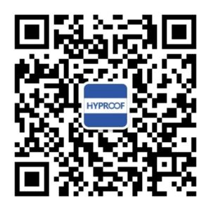 Home - Focus on membrane Tech. Chinese smart manufacturer.