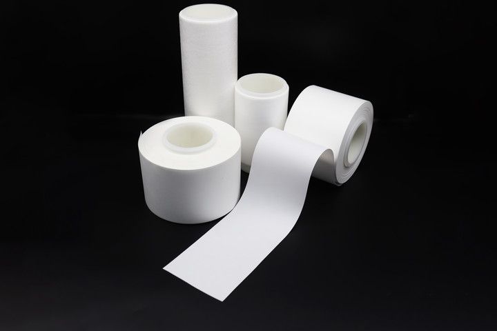 Waterproof Sound Membrane - Focus on membrane Tech. Chinese smart ...