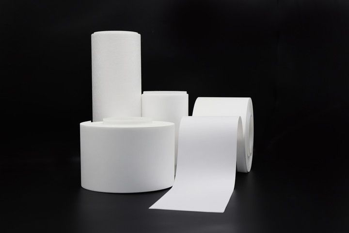 Waterproof Membrane - Focus on membrane Tech. Chinese smart manufacturer.