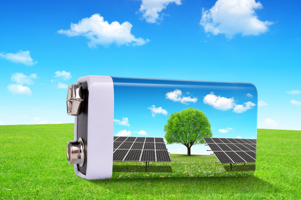 Fuel cell - Focus on membrane Tech. Chinese smart manufacturer.