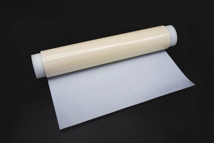 Humidifier Membrane - Focus on membrane Tech. Chinese smart manufacturer.